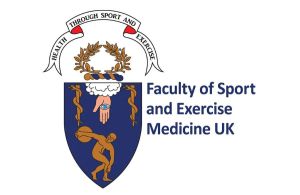 Advanced Musculoskeletal Ultrasound - Precision MSK